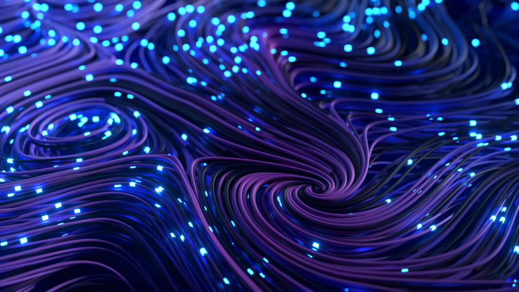 Why It is Important to Migrate and Visualize ALL Your Wireline Assets