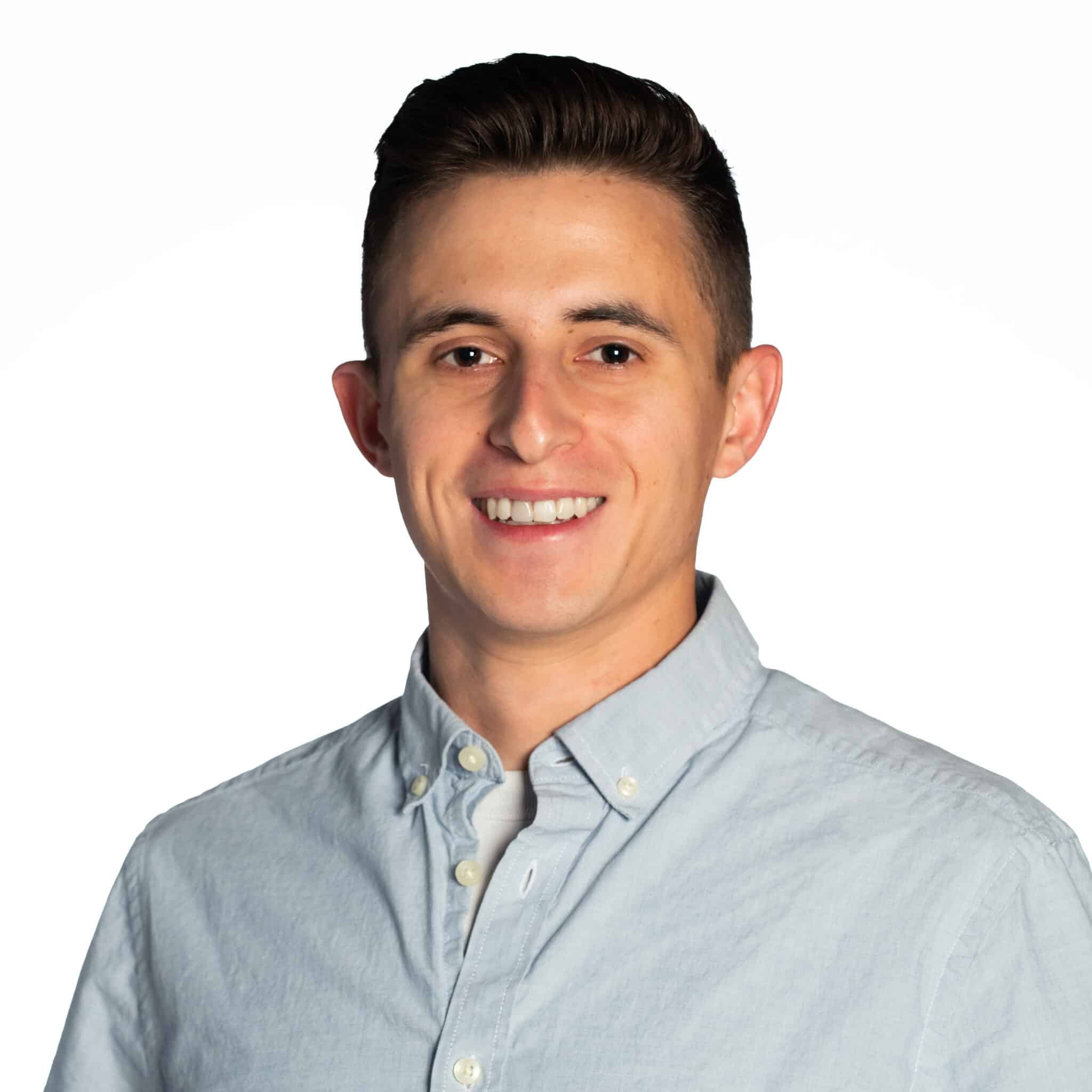 Our Company | GEOGRAPH | Fiber Management Software