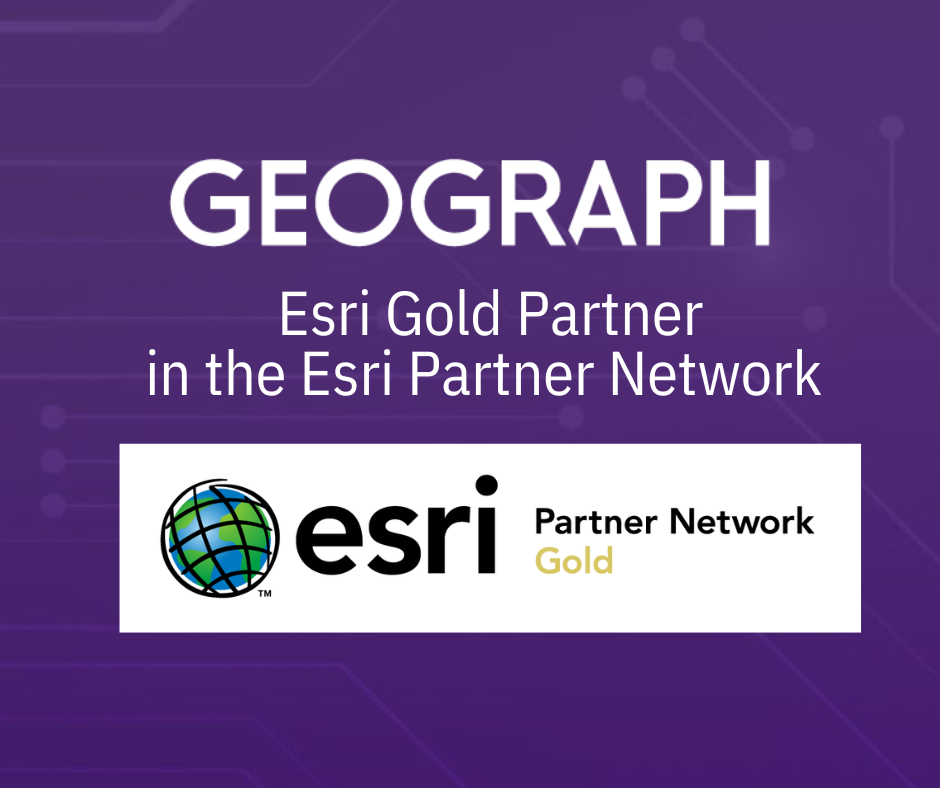 IT | Reduce IT Spend & Secure Your Network | GEOGRAPH