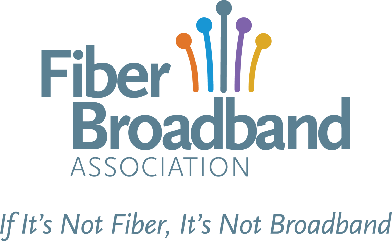 Fiber Network Management & Mapping | GEOGRAPH