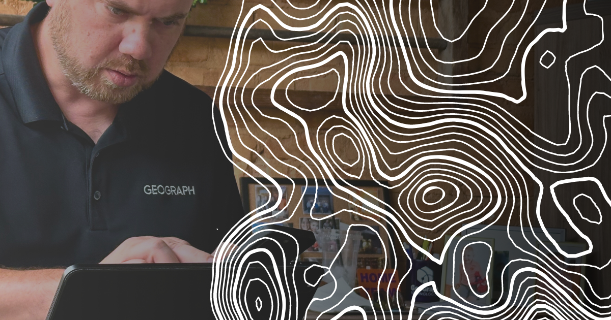 The Pros and Cons of GIS Fiber Mapping | GEOGRAPH Blog