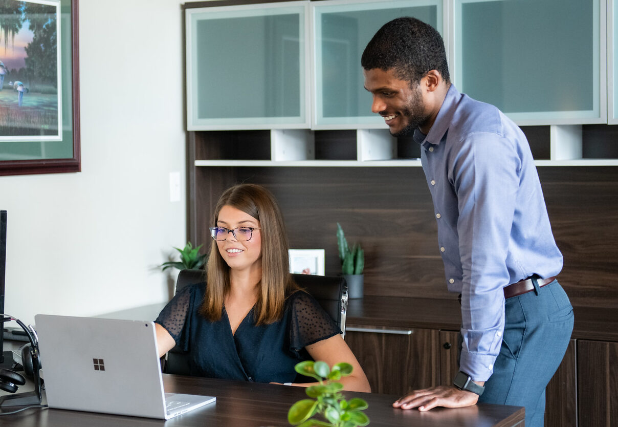 Centralized Split Architecture In Ftth Networks