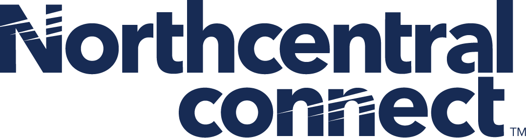 GEOGRAPH is excited to welcome Northcentral Electric Cooperative!