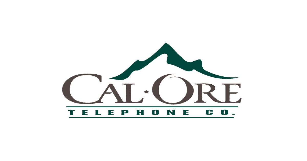 GEOGRAPH is excited to welcome Cal-Ore Telephone!