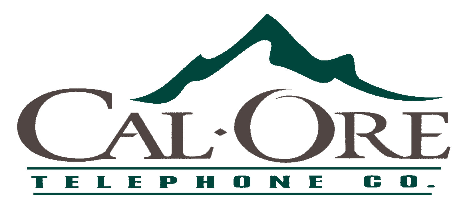 GEOGRAPH is excited to welcome Cal-Ore Telephone!