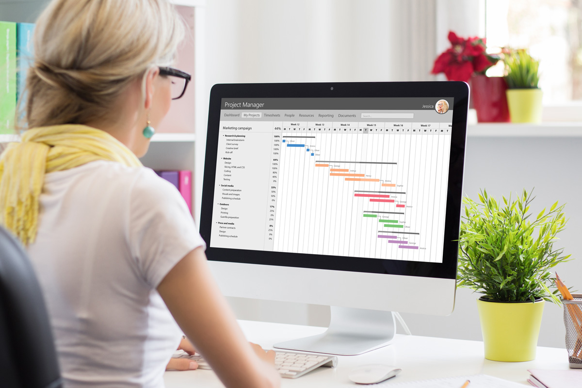 Customer Service | Improve Customer Experiences | GEOGRAPH