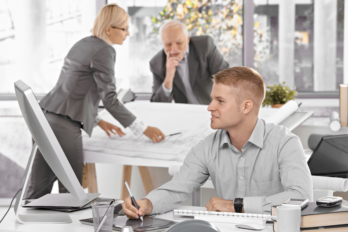 Create Construction Prints and Bill of Materials | GEOGRAPH