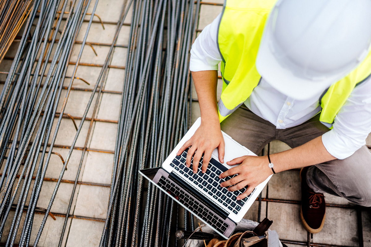 Inventory & Project Costs | Accurate Cost Tracking | GEOGRAPH